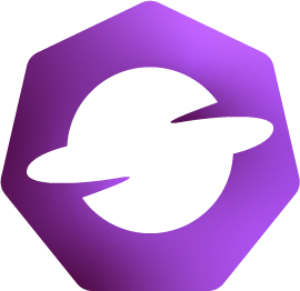 OCM Extension - Visual Studio Marketplace